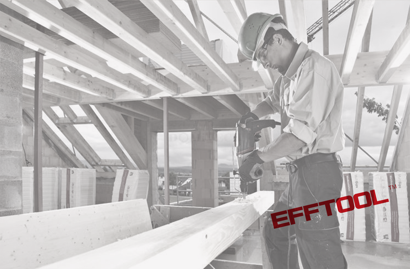 Power Tools | EFFTOOL
