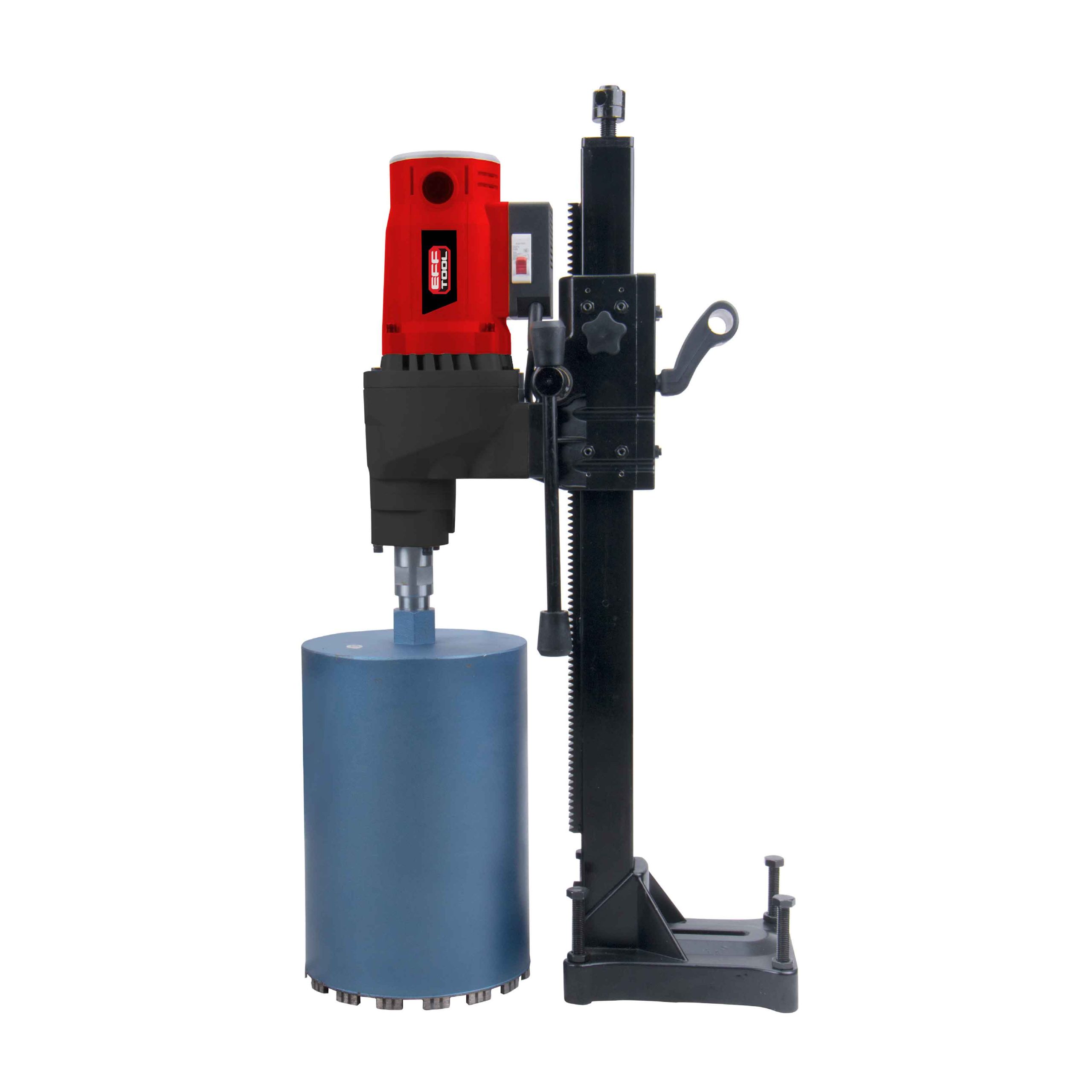 EFFTOOL electric power tool China factory wholesale | Power Tools | EFFTOOL