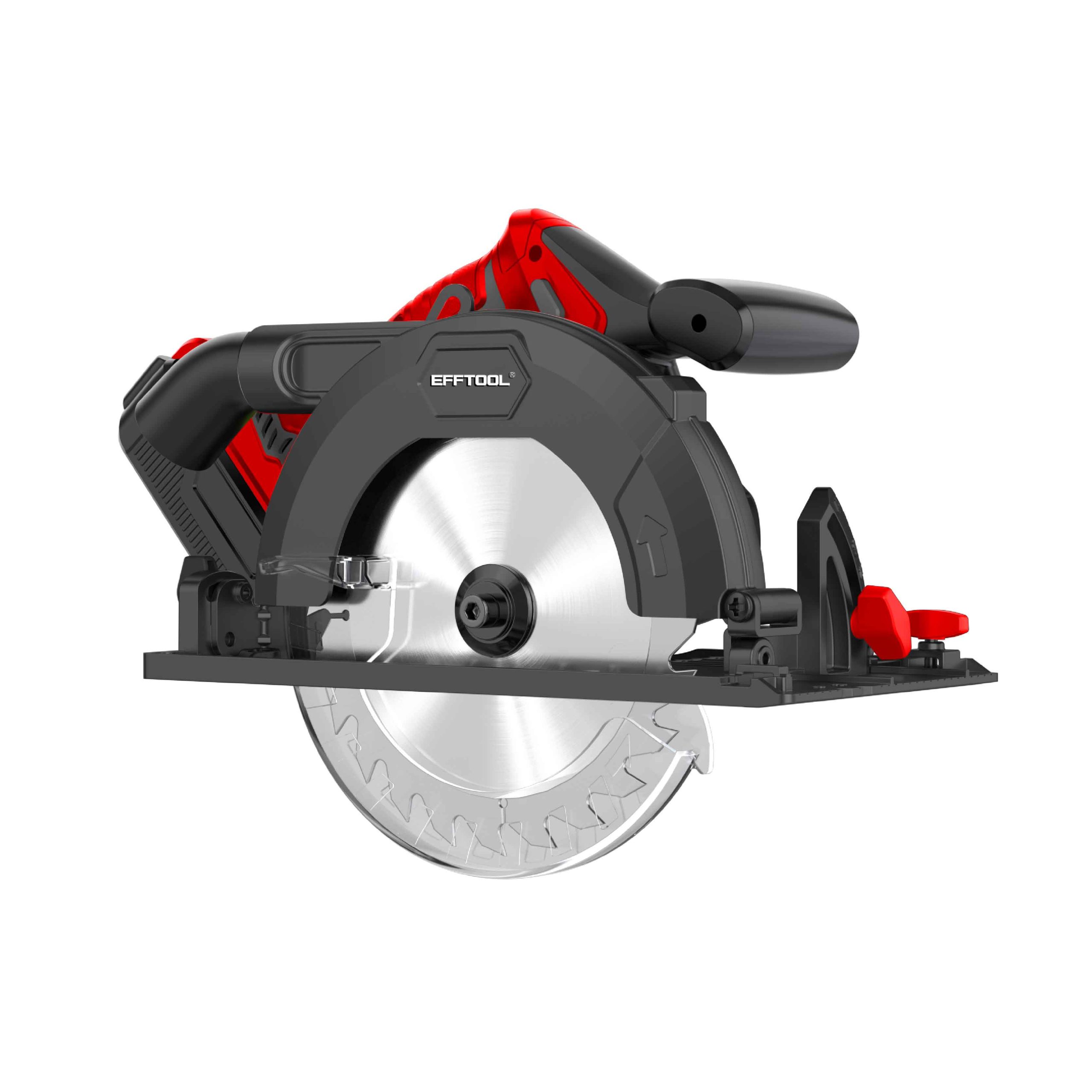 CORDLESS TOOLS | Power Tools | EFFTOOL