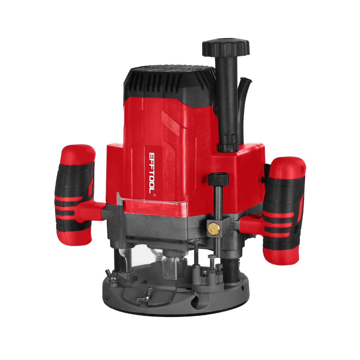 EFFTOOL electric power tool China factory wholesale | Power Tools | EFFTOOL