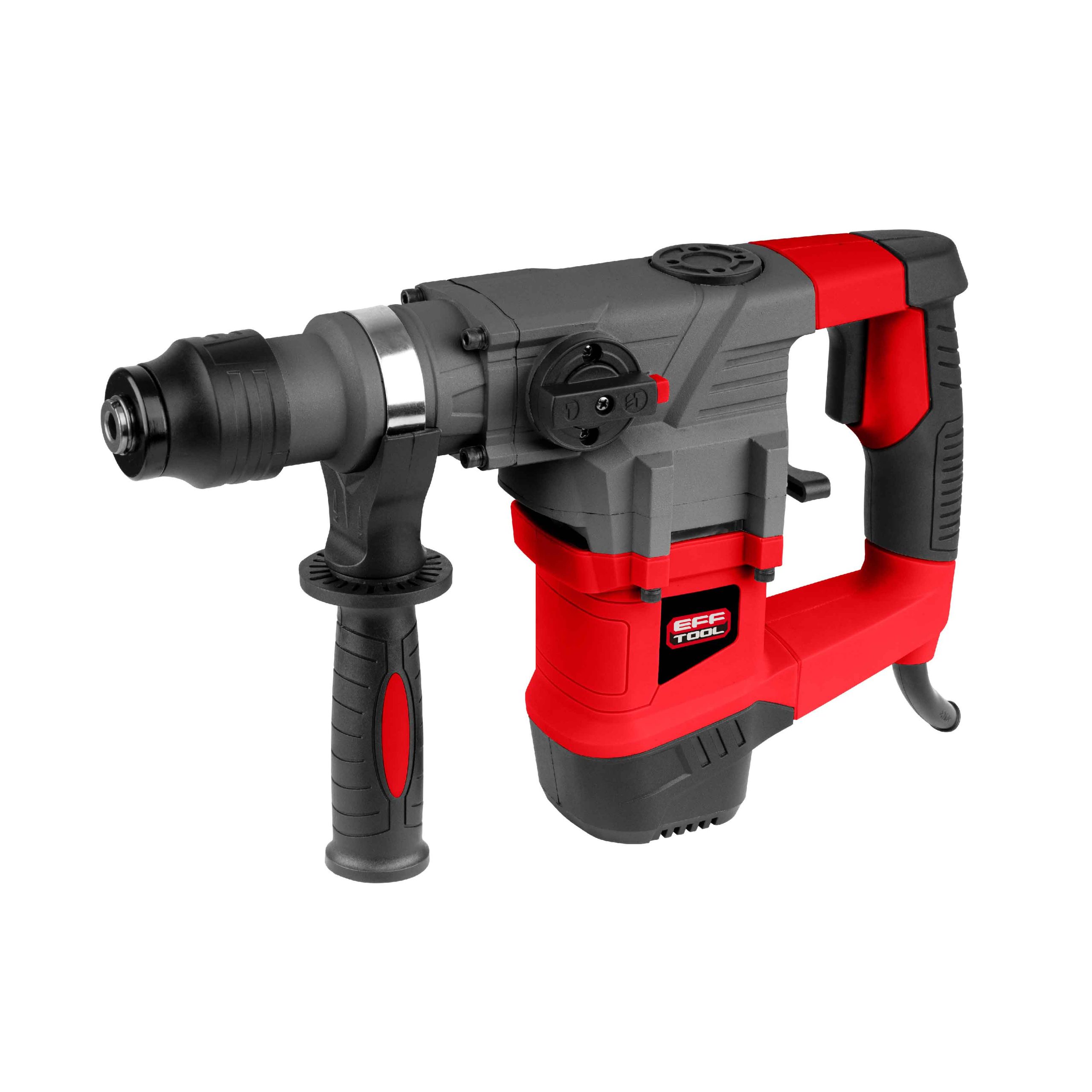 EFFTOOL electric power tool China factory wholesale | Power Tools | EFFTOOL