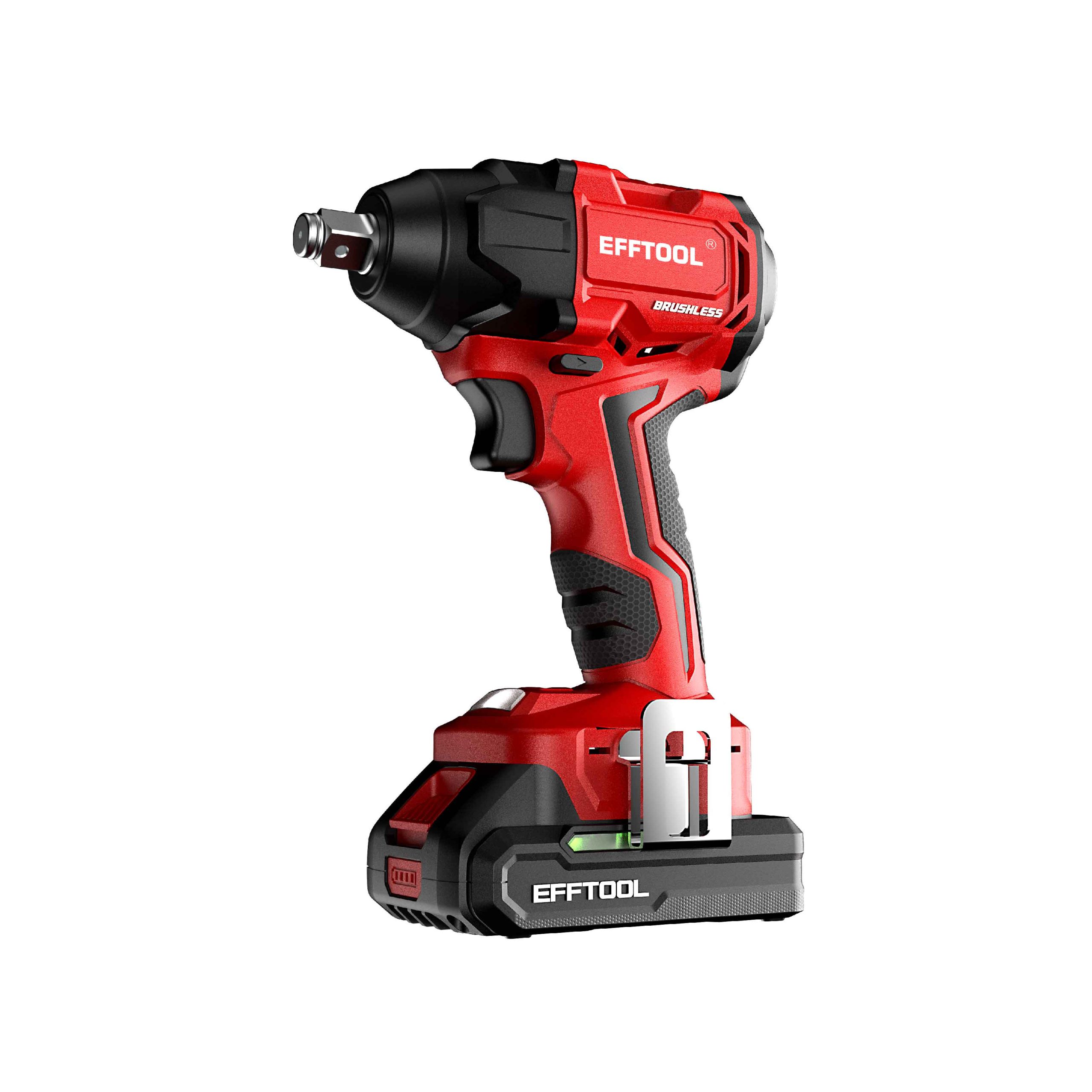 CORDLESS TOOLS | Power Tools | EFFTOOL