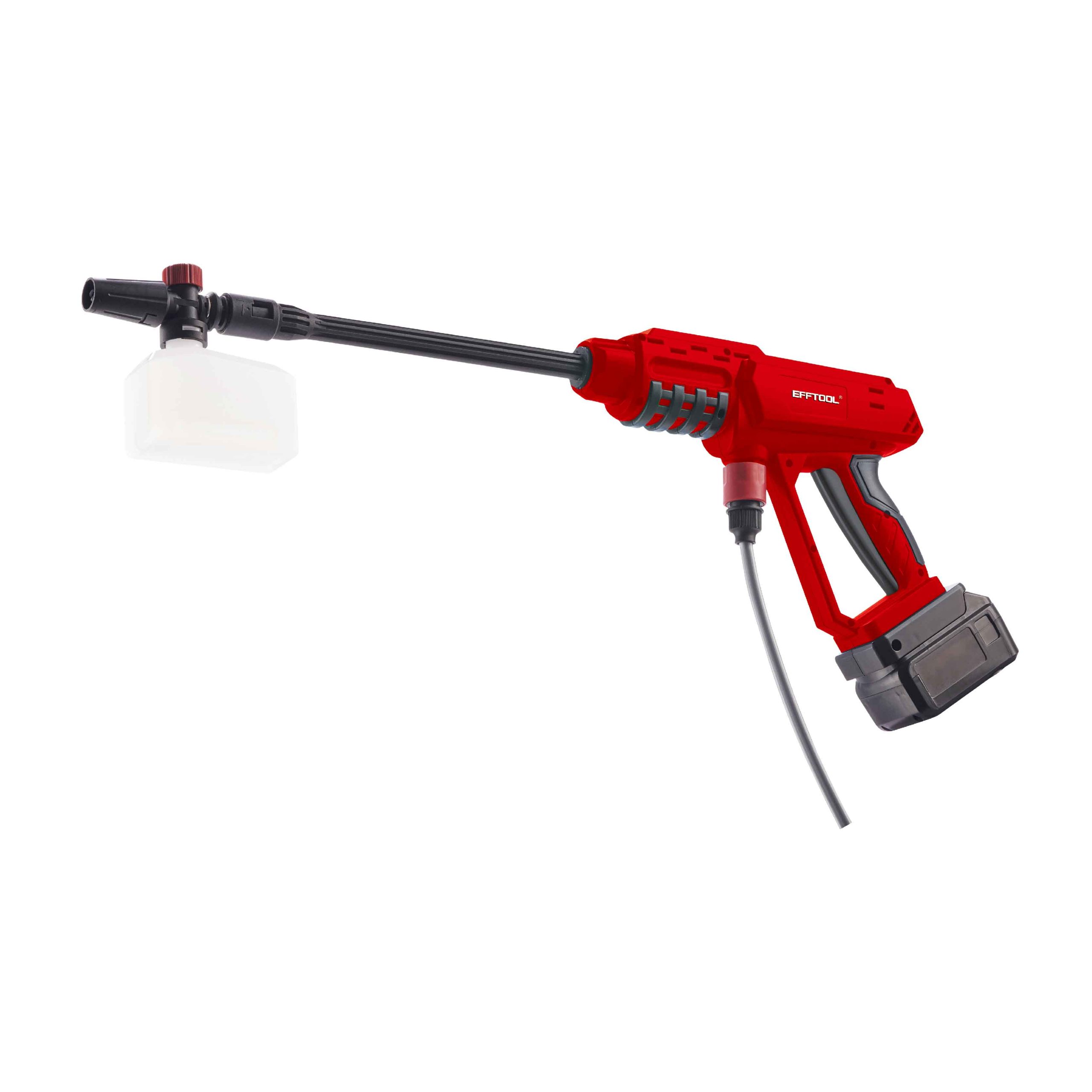 EFFTOOL 2022 New 12V Cordless Drill LH-37 10mm Power Tools | | Power ...