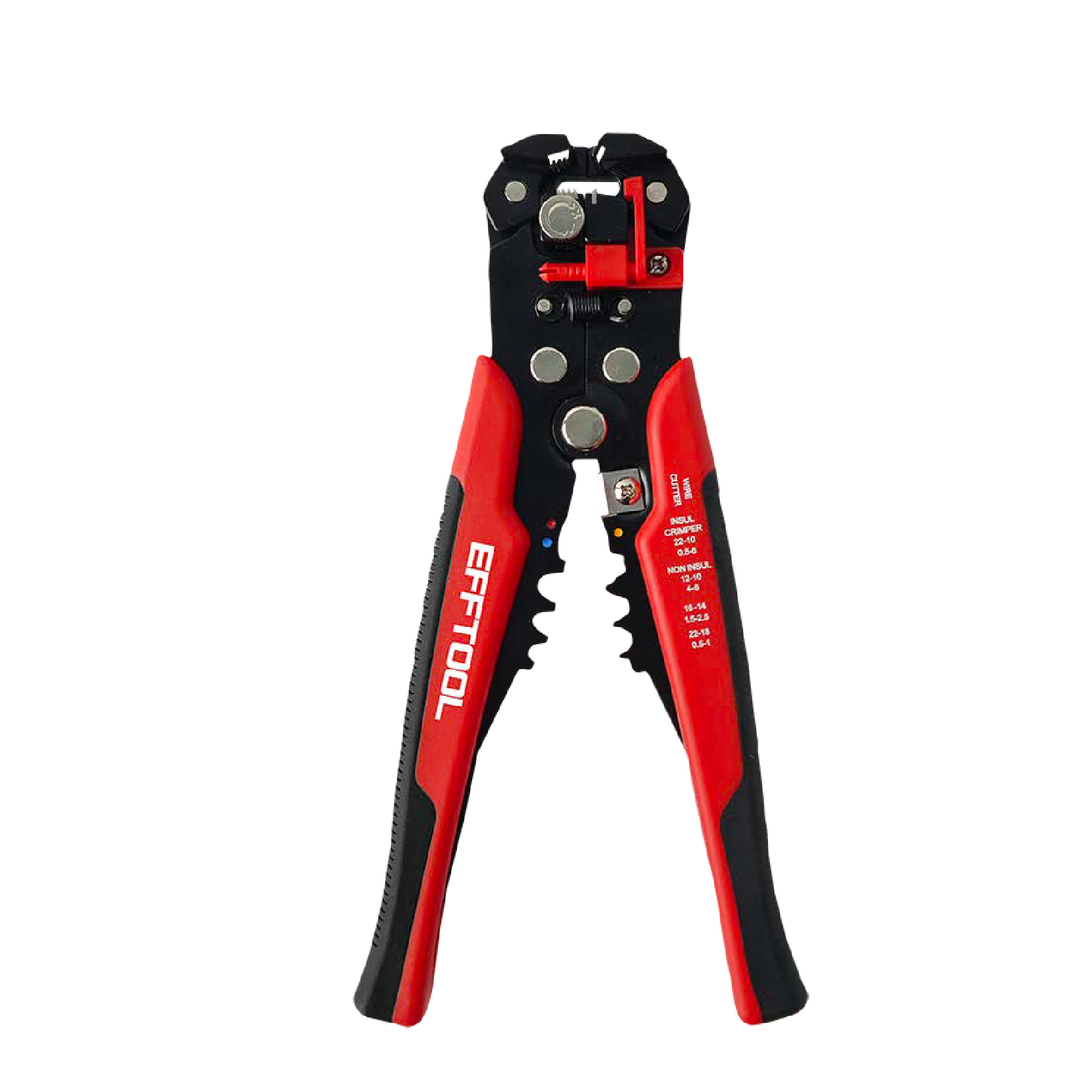 Test Pencil | | Power Tools | EFFTOOL