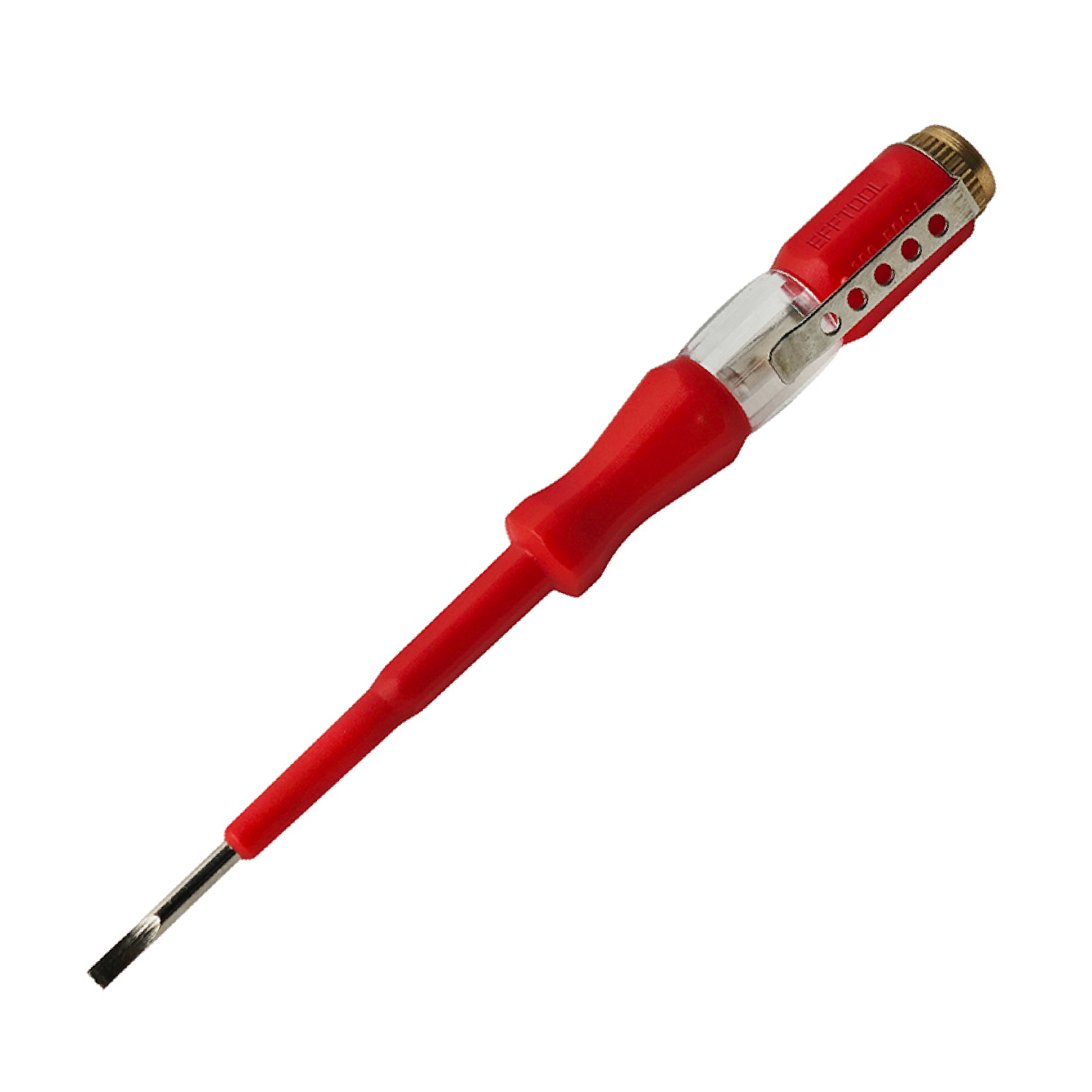 Test Pencil | | Power Tools | EFFTOOL