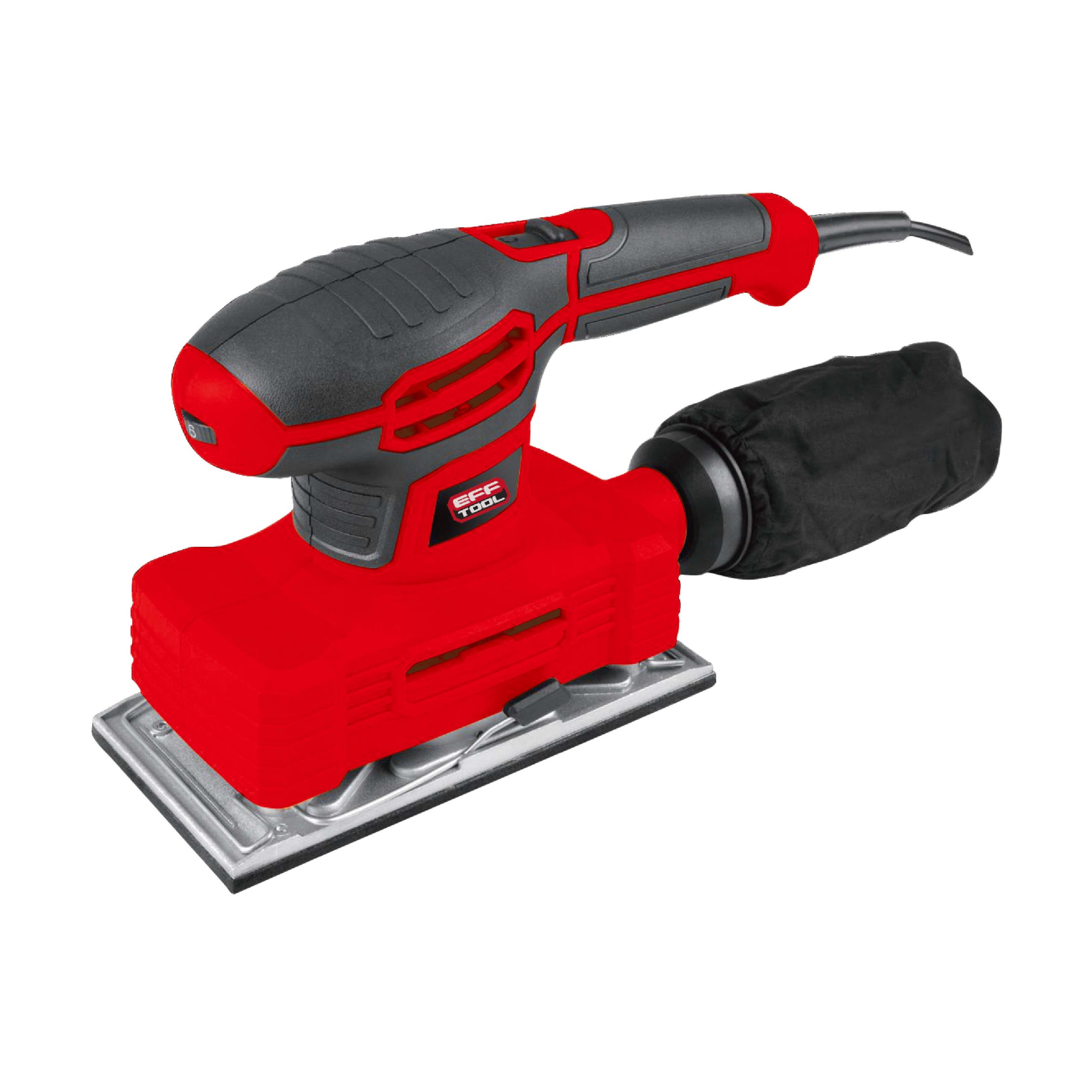 EFFTOOL electric power tool China factory wholesale | Power Tools | EFFTOOL