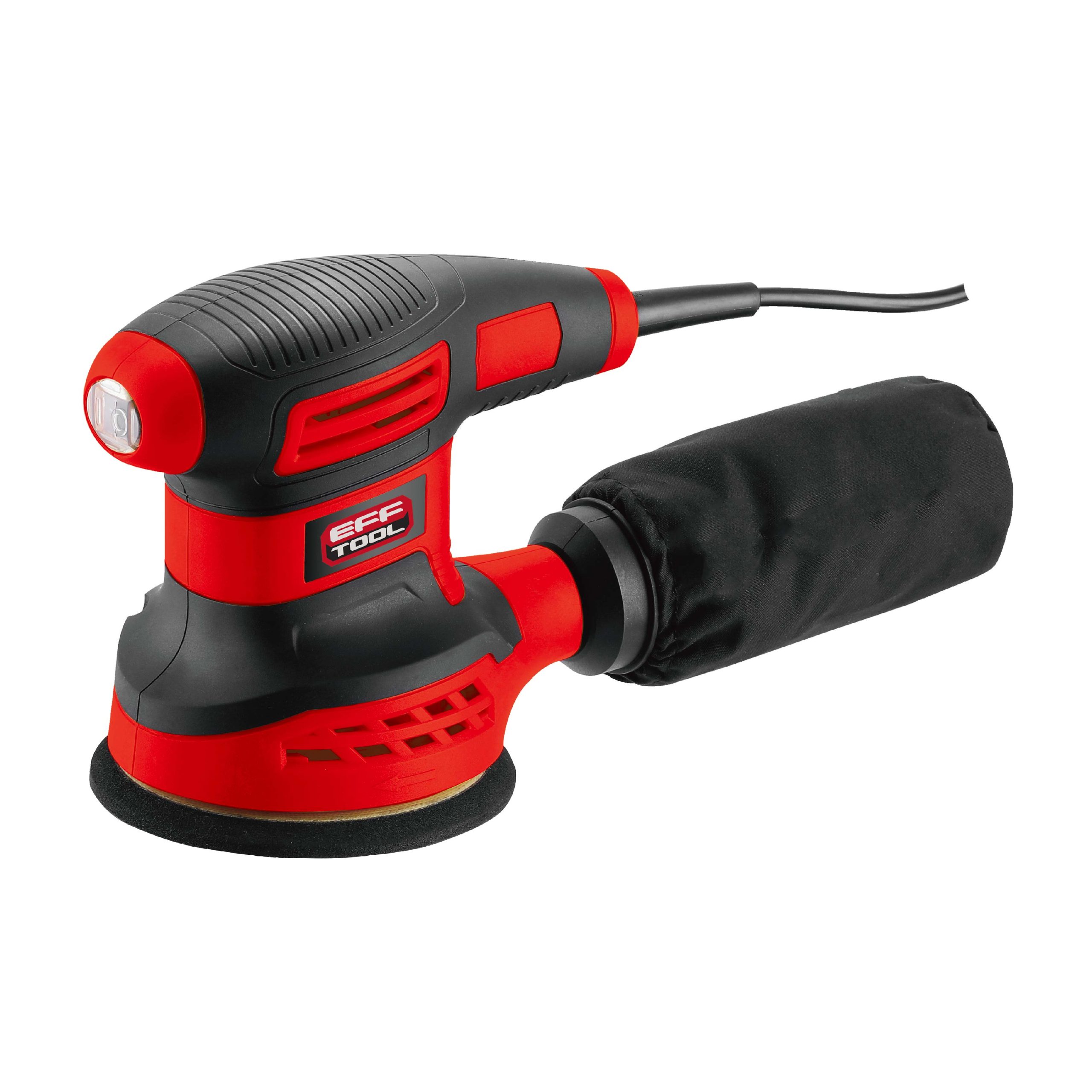 EFFTOOL electric power tool China factory wholesale | Power Tools | EFFTOOL
