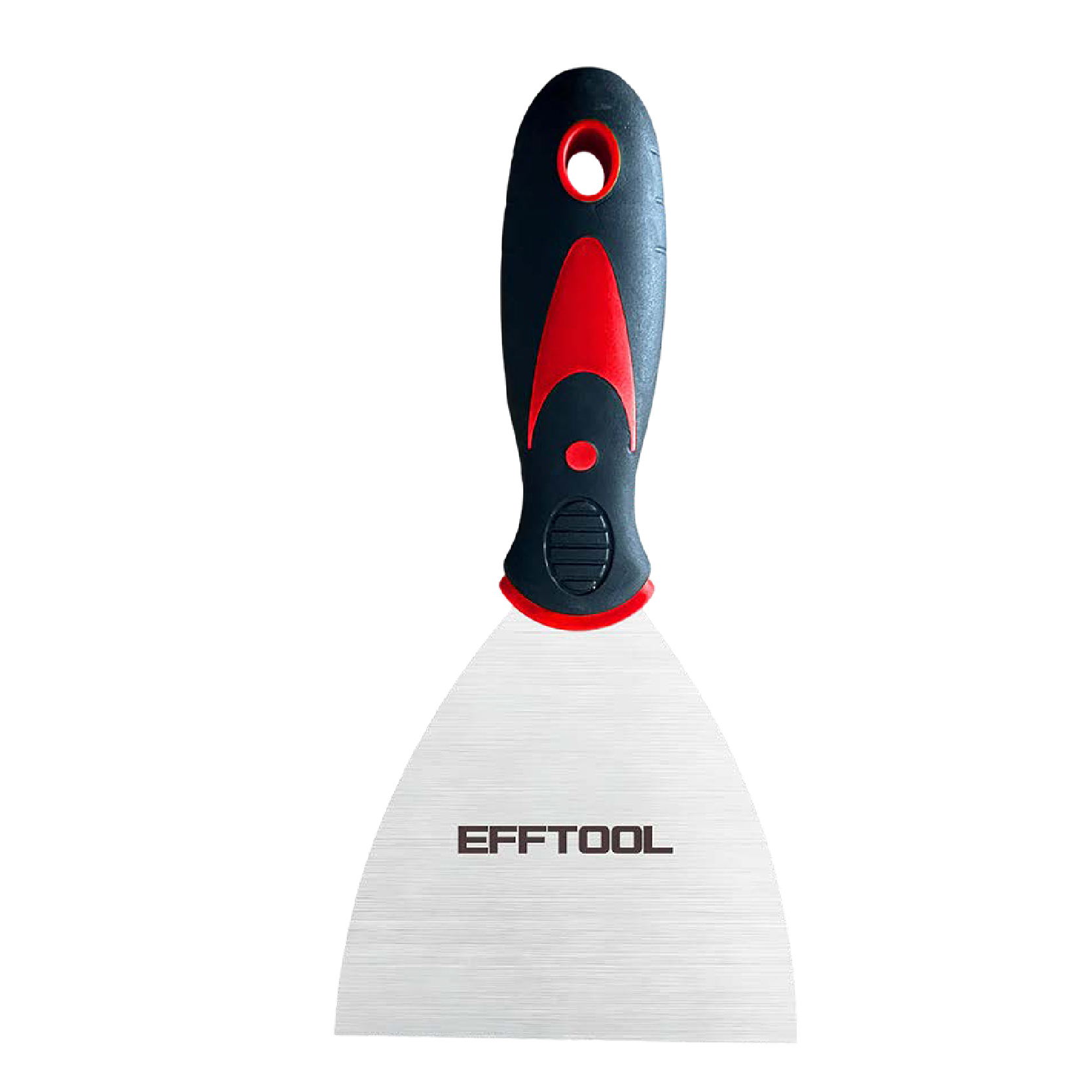 FINISHING TOOLS | Power Tools | EFFTOOL