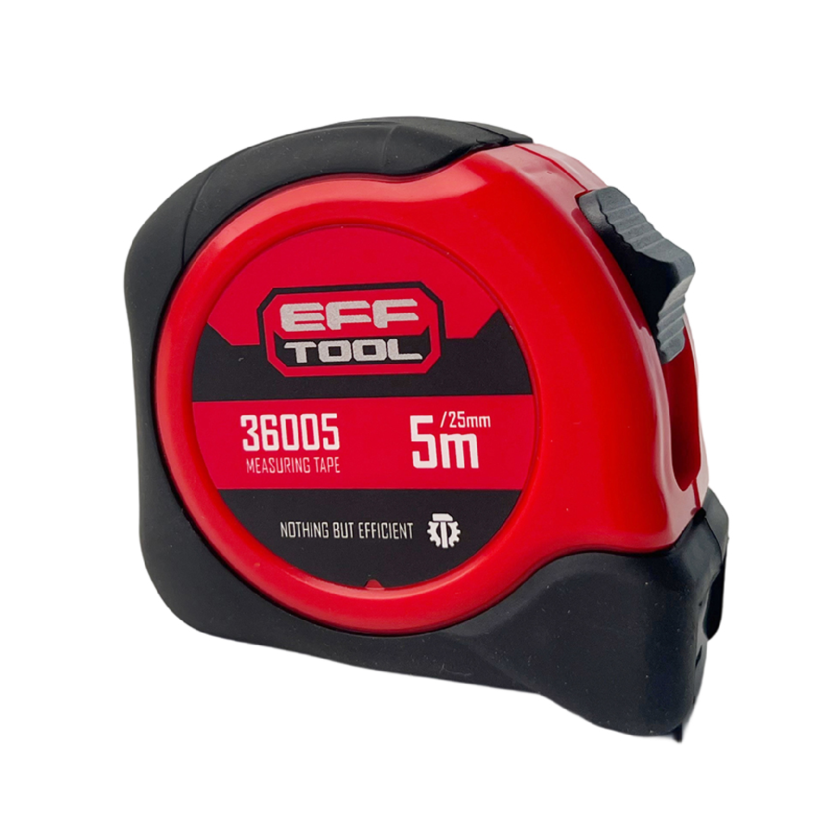 Frame Measuring Tape 36030 | | Power Tools | EFFTOOL