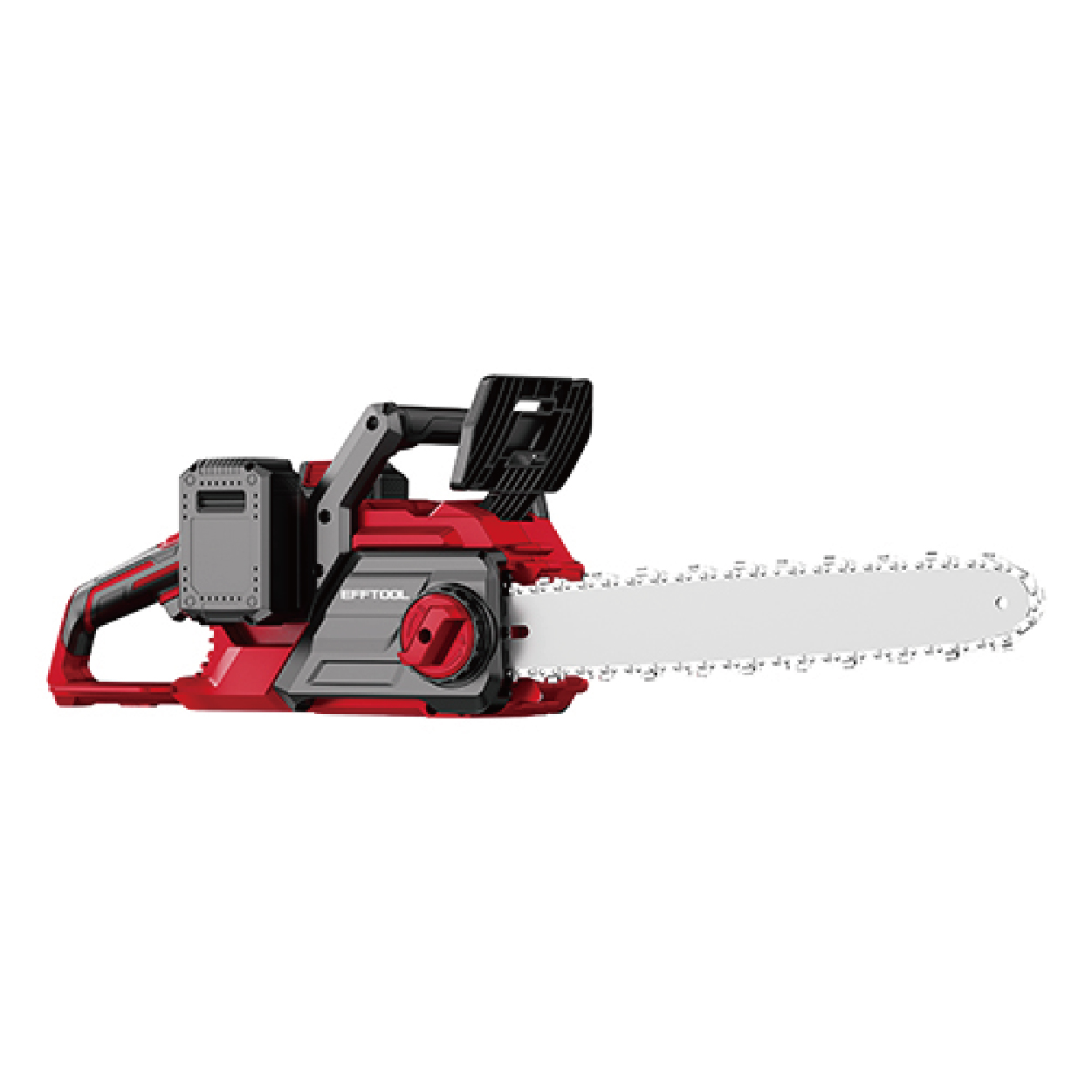 CORDLESS TOOLS | Power Tools | EFFTOOL - Part 2